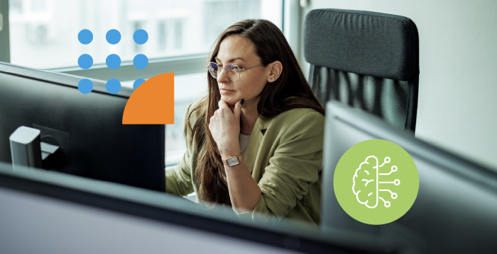 How AI is Reshaping Entry-Level Hiring